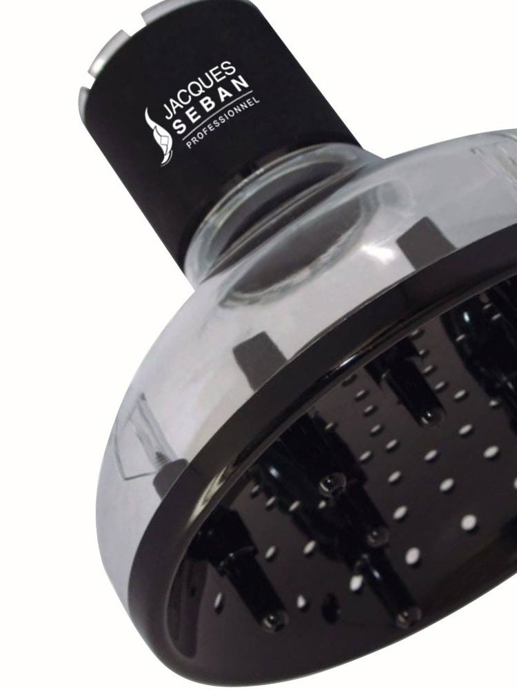 Diffuseur professionnel universel incassable Jacques SEBAN