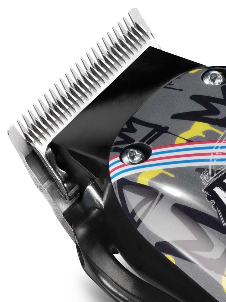 Tondeuse professionnelle USPRO Li FADE LCL ANDIS